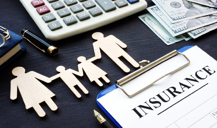 Life insurance: what are they and why are they important? - MBA